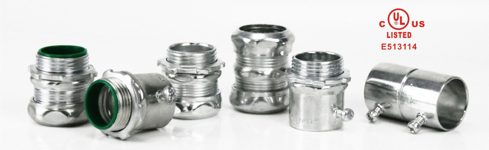 Quality EMT Conduits & IMC Rigid Conduits factory from China