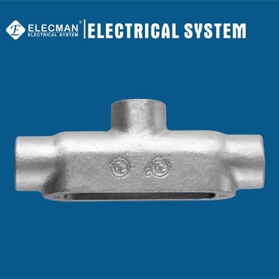 Quality EMT Conduits & IMC Rigid Conduits factory from China